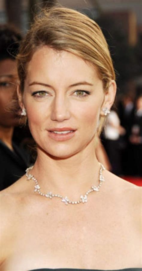 Cynthia Watros Biography Height And Life Story Super Stars Bio