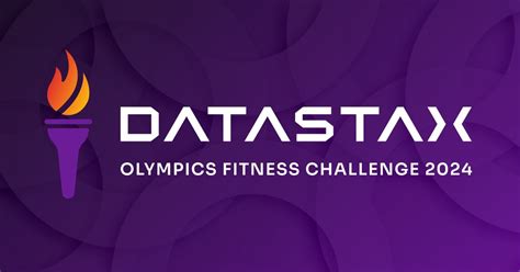 Datastax On Linkedin Creatememorableexperiences Datastax Teamstax