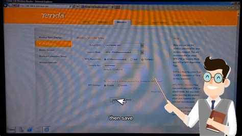 Css Nc2 Coc2 Setup Computer Networks Grade 12 Alexandrite Output