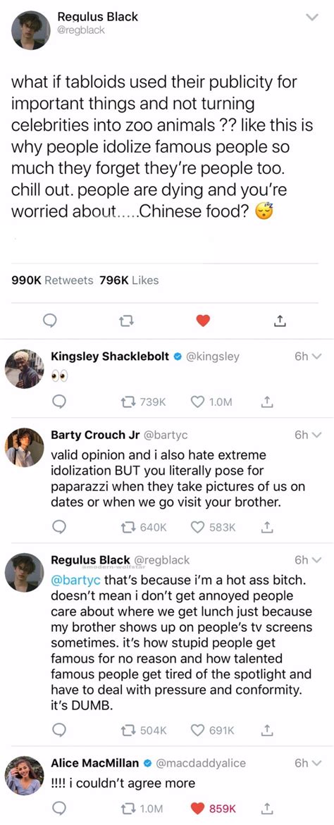 The Spotlight Is Too Bright Part 4 Intro Part Tumbex