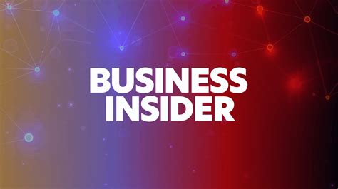 Link Structured And Unstructured Data With A Knowledge Graph