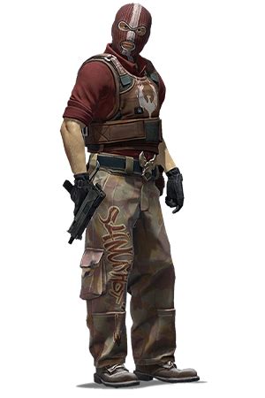 An In Depth Look At CSGO Shattered Web Gameplay And Meta Changes