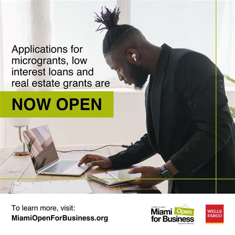 Federico Gimenez Posted On Linkedin