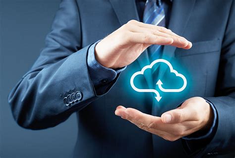 Cloud Mark On Plans