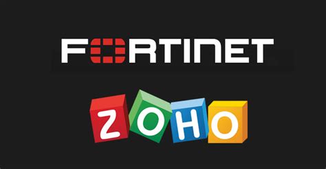 L exploit PoC De Zoho ManageEngine Sera Bientôt Disponible Tech Tribune France