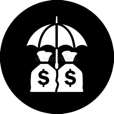 Useable Vector File Stock Illustrations 79 Useable Vector File Stock Illustrations Vectors