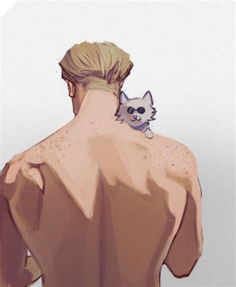 Nanami Kento Artofit