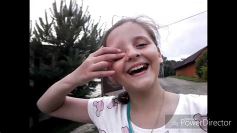 Vlog За нами следят ШОК Капец нам страшно Youtube