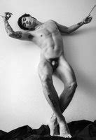 Vitalii Ostrovskyi LPSG