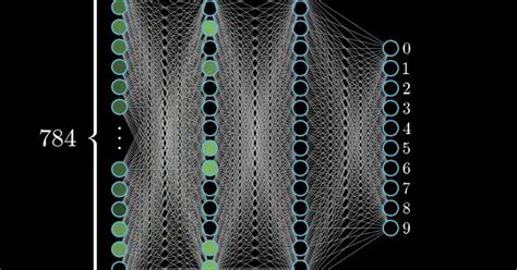 Quantum 30day Challenge By Quantum Computing India Krishna Kumar