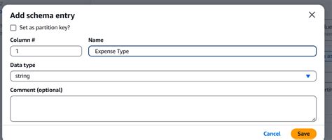 Querying Amazon S3 Data With Athena A Step By Step Guide