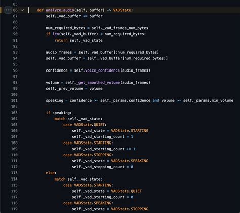 openai realtime api the missing manual