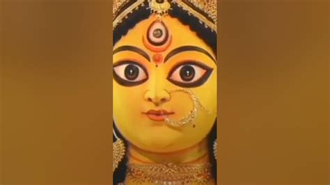 জয় মা দূর্গা 🙏🙏🙏 Youtube