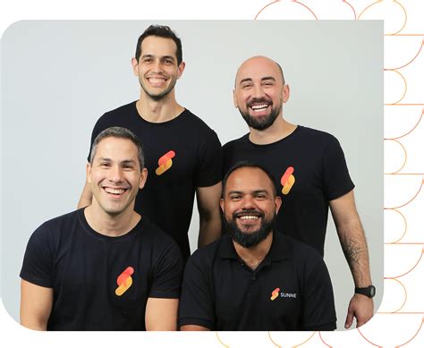 Sunne Energia Por Assinatura