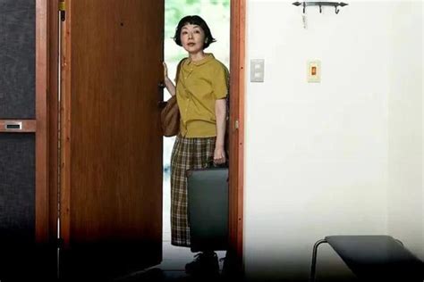 民宿毁约涨价，糟蹋了多少人的五一 36氪