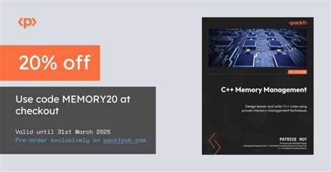 Cpp Cppbooks Nikolai Kutiavin 26 Comments