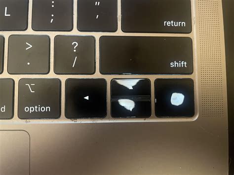 Ive Been Playing On Keyboard For Over A Year The Other Keys Are Pristine Rbeamng