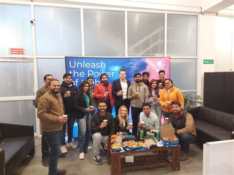 Kirandeep Kaur On Linkedin May This New Year Bring With It New Opportunities Filled With Good…