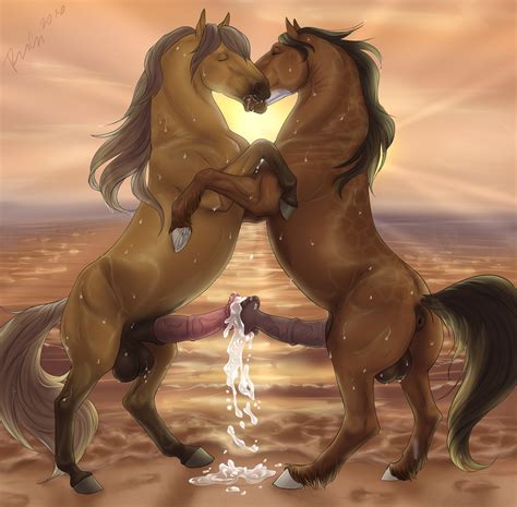 4649535 E621 4649535 E621