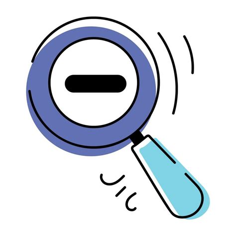 Cursor Controls Hand Drawn Icon 35394555 Vector Art At Vecteezy