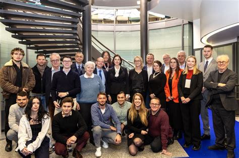 Elyksir Posted On Linkedin