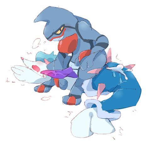 Rule 34 2019 After Sex After Vaginal Bodily Fluids Cum Cum In Pussy Cum Inside Duo Female