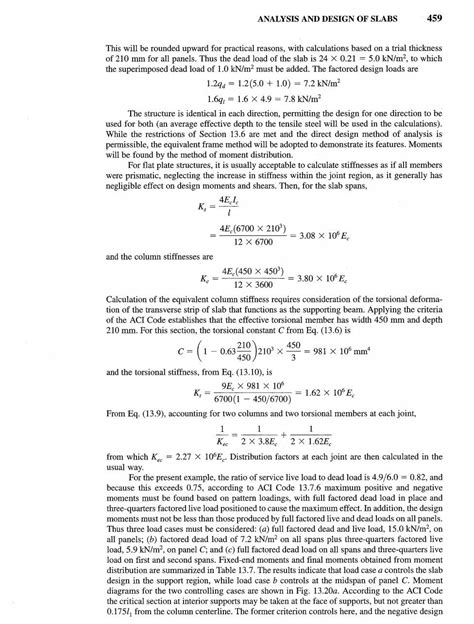 plz show every things and the moment distribution i