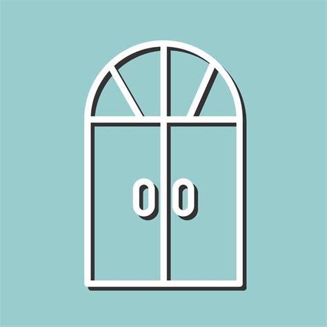 Window Vector Icon 41349823 Vector Art At Vecteezy Window Vector Icon 41349823 Vector Art At Vecteezy