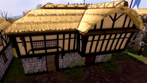 Bobs Brilliant Axes The Runescape Wiki