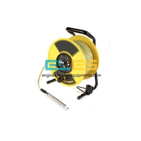 Water Level Indicator Manufacturers Suppliers And Exporters In India