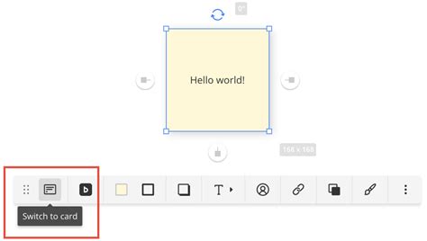 Cacoo 101 Kanban Board Faqs And Technical Support Nulab