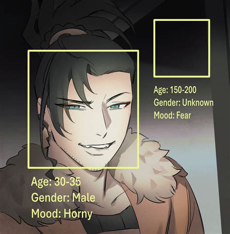 Josuiji Shinri Holostars And 1 More Drawn By Aaadennnt Danbooru