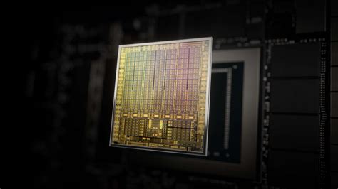 Nvidia Hack Reportedly Leaks Six Next Gen GeForce GPU Names PC Gamer
