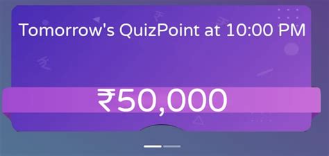 Android Firebase Recyclerview Not Working Properly Getting Null