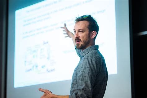 Bringing Design Thinking Into Nuclear Science And Engineering Mit