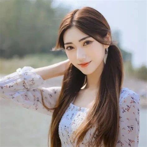 层次低的人有8大衰相境界高的人有8大贵相 林语堂