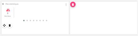 not working with ngx owl carousel o · issue 504 · tiberiuzuld angular