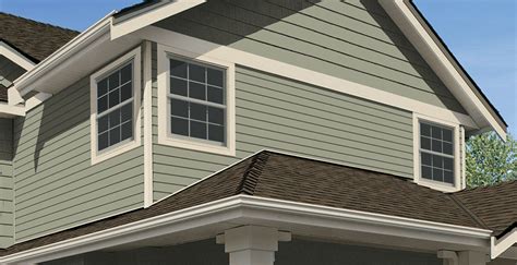 Siding Color Options Elevation Park Model Company