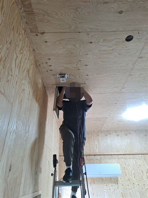 충남 태안 집 안에 스크린골프 설치 가정용스크린골프 네이버 블로그