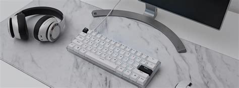 電腦周邊 呈星｜誠心推薦no 1生活設計門市。