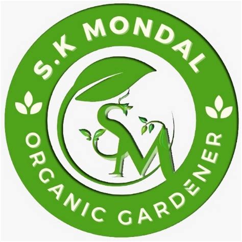 Sanjib Kumar Mondal Youtube