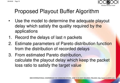 kouhei fujimoto graduate school of engineering science ppt download