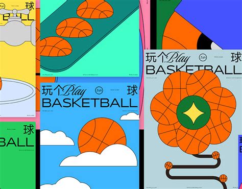 Behance UI UX On Behance