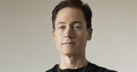 얼굴 부풀어 오르더니…회춘에 수십억 쓴 억만장자 충격 근황