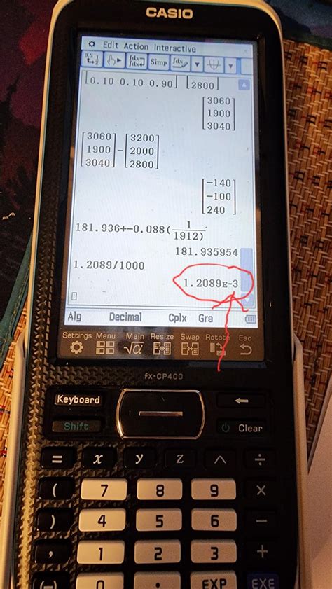Is This A Complex Compound Sentence Or Just Compound Rvce Is This A Complex Compound Sentence Or Just Compound Rvce