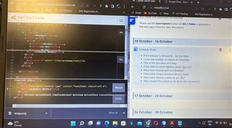 Cassio Towesend On Linkedin Coding Programming Language Xml Xsl Html Htmldesign Query