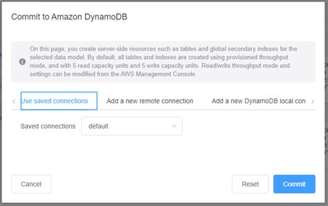 Aplicación Serverless Con Net Core Y Aws 1 Rk4