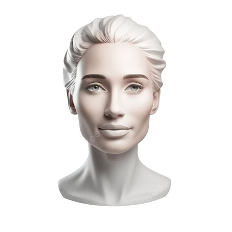캐롤라인 3d 모형 여자 이름 3d Png Png 일러스트 및 이미지 에 대한 무료 다운로드 Pngtree