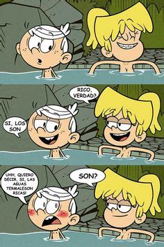 Pokemon Alola Pokemon Ships Anime Meme Funny Images Gravity Falls