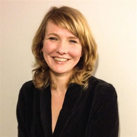 Aif8zzqbmm1t8v Zggnh2ksztofmona Cgmyw40hgymx8as900 C K C0x00ffffff No Rj